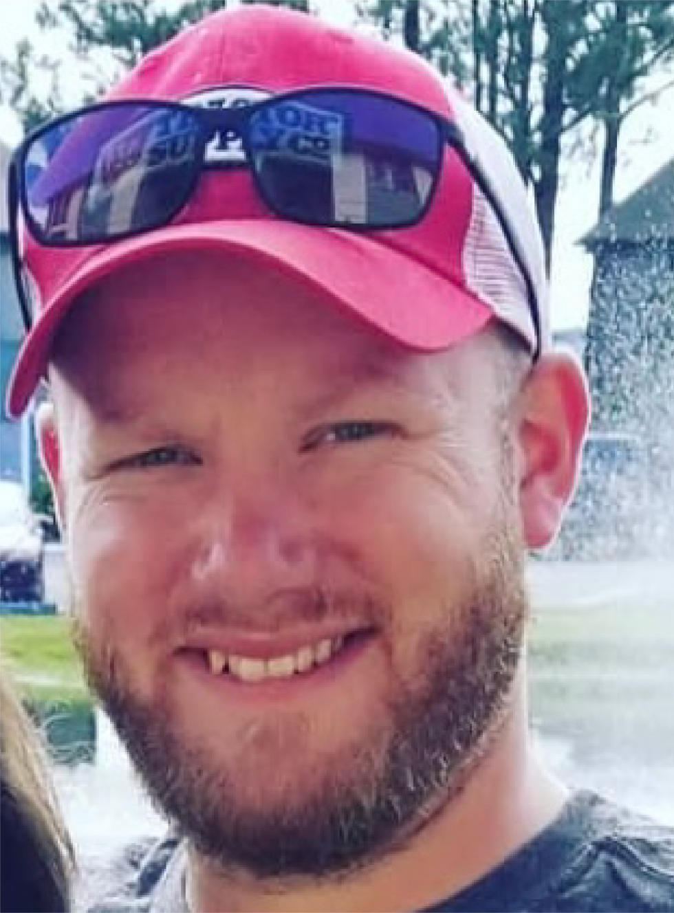 Team - Classic Construction Company