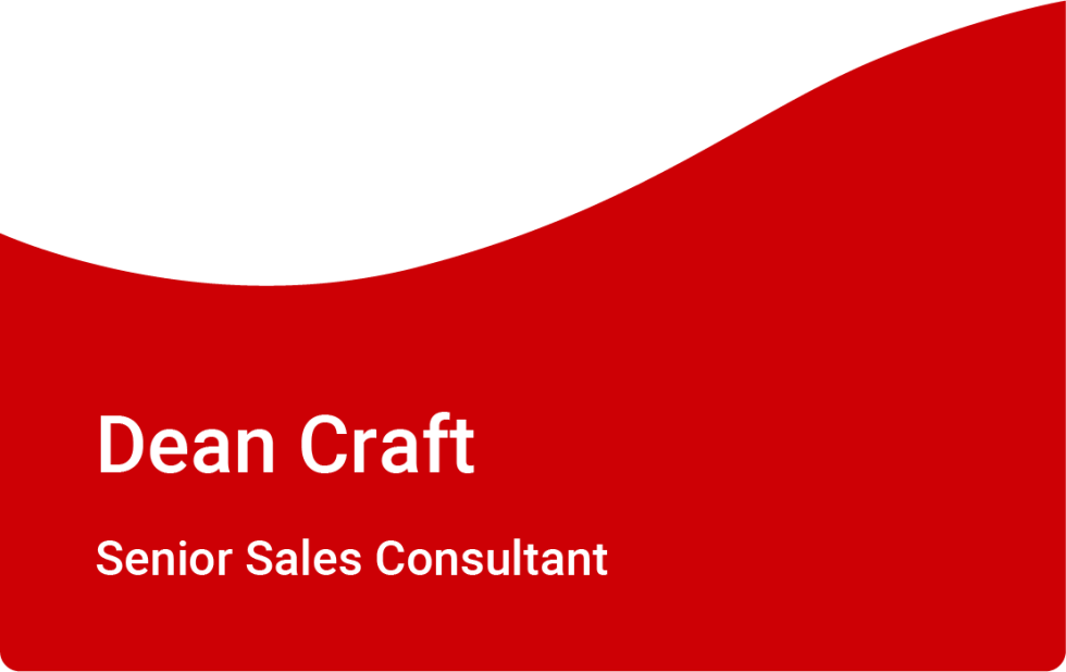 Home - Classic Construction Company