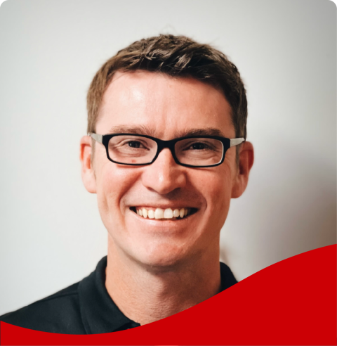 Home - Classic Construction Company