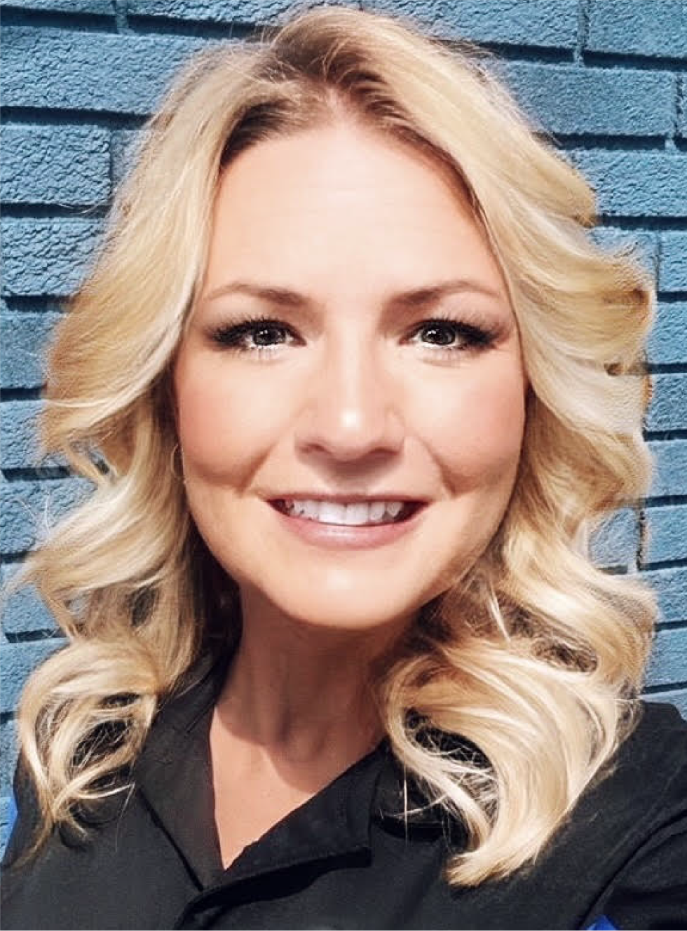 Team - Classic Construction Company